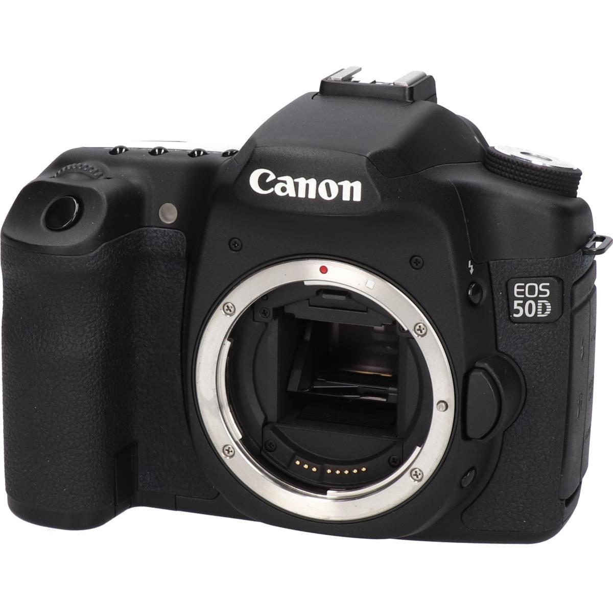 楽天市場】canon eos 50d 中古の通販 楽天市場】canon eos 50d 中古の通販