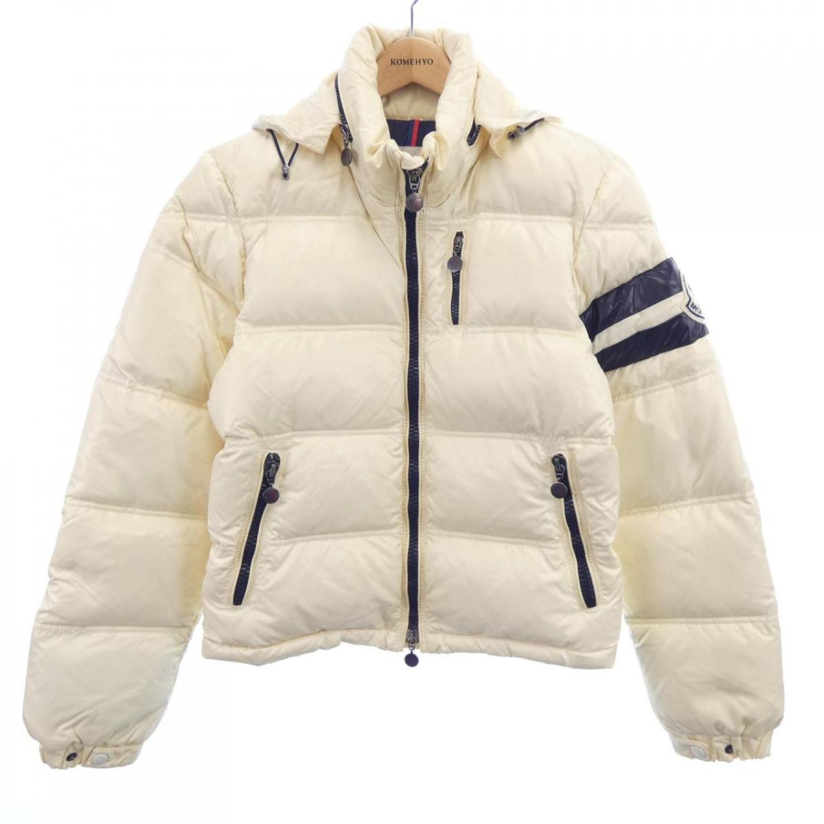 楽天市場】MONCLER ERIC(メンズファッション)の通販 楽天市場】MONCLER ERIC(メンズファッション)の通販