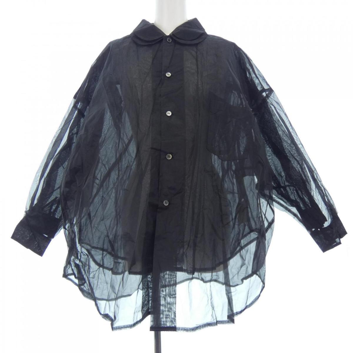 楽天市場】COMME des GARCONS(シャツ・ブラウス|トップス 楽天市場】COMME des GARCONS(シャツ・ブラウス|トップス