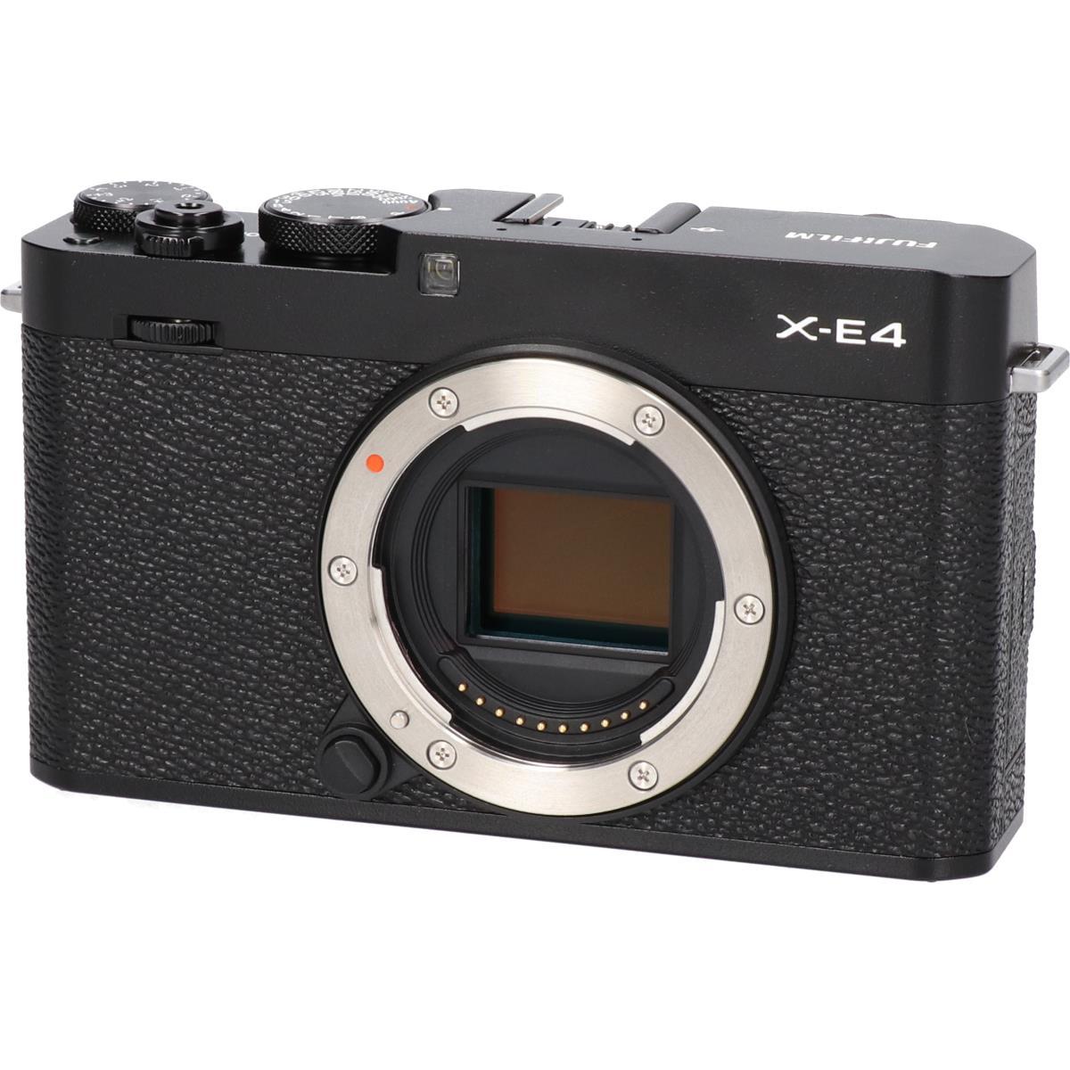 楽天市場】fujifilm x-e4(デジタルカメラ|カメラ・ビデオ 楽天市場】fujifilm x-e4(デジタルカメラ|カメラ・ビデオ