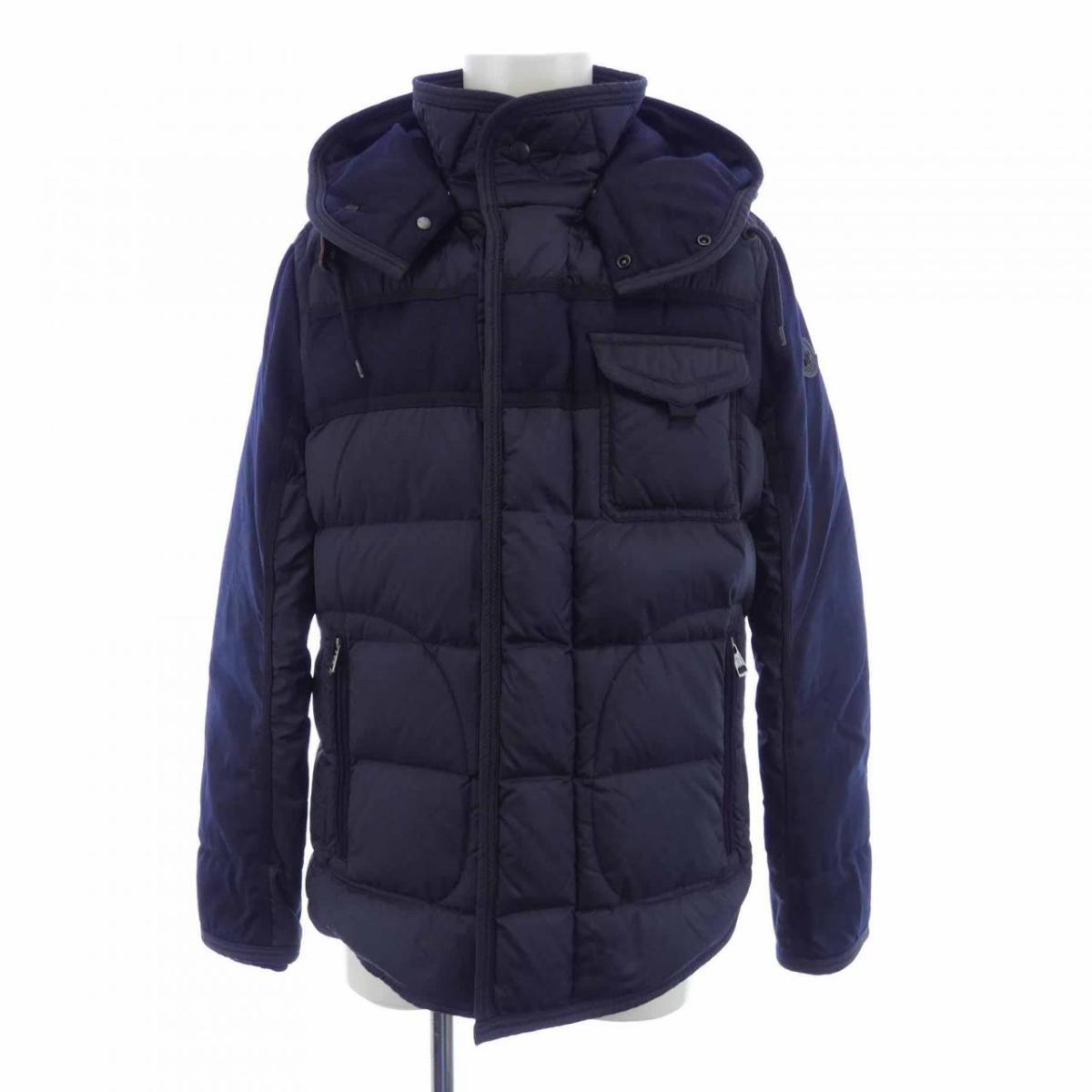 楽天市場】moncler ryan 3の通販 楽天市場】moncler ryan 3の通販