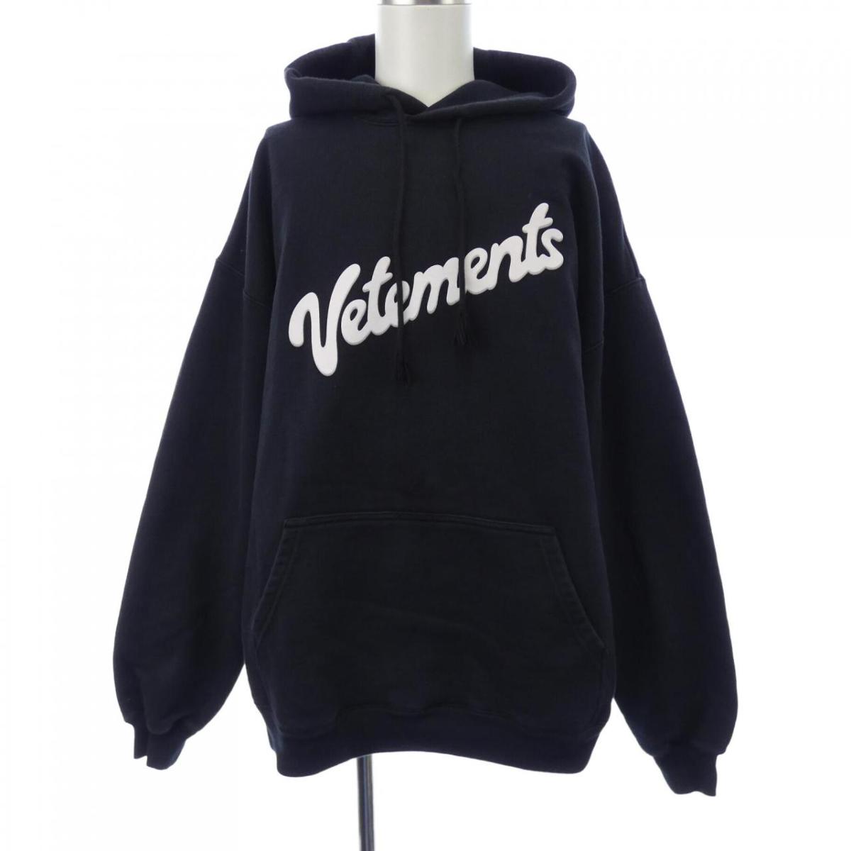 楽天市場】vetements パーカー(メンズファッション)の通販 楽天市場】vetements パーカー(メンズファッション)の通販