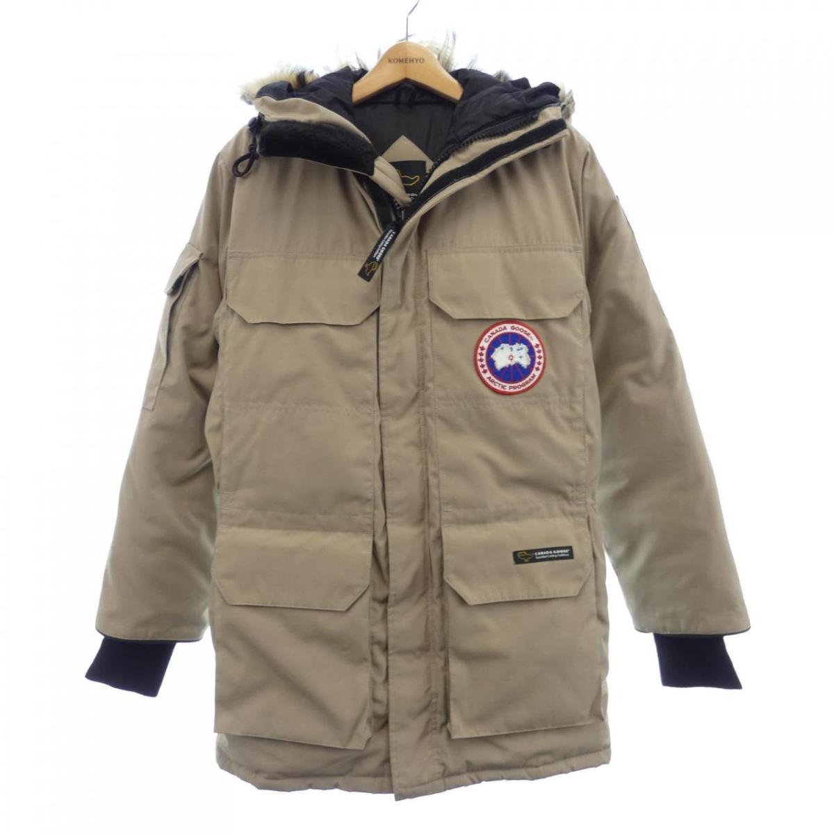楽天市場】canada goose 4565 mの通販 楽天市場】canada goose 4565 mの通販