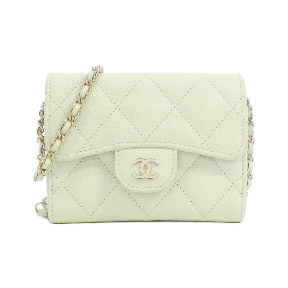 楽天市場】chanel timeless clutch bagの通販 楽天市場】chanel timeless clutch bagの通販