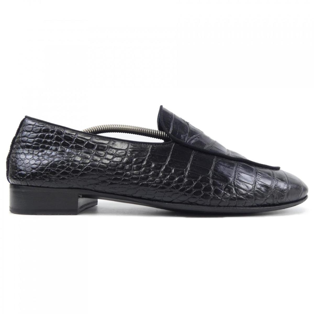 楽天市場】GIUSEPPE ZANOTTI ジュゼッペザノッティ(メンズ靴 楽天市場】GIUSEPPE ZANOTTI ジュゼッペザノッティ(メンズ靴