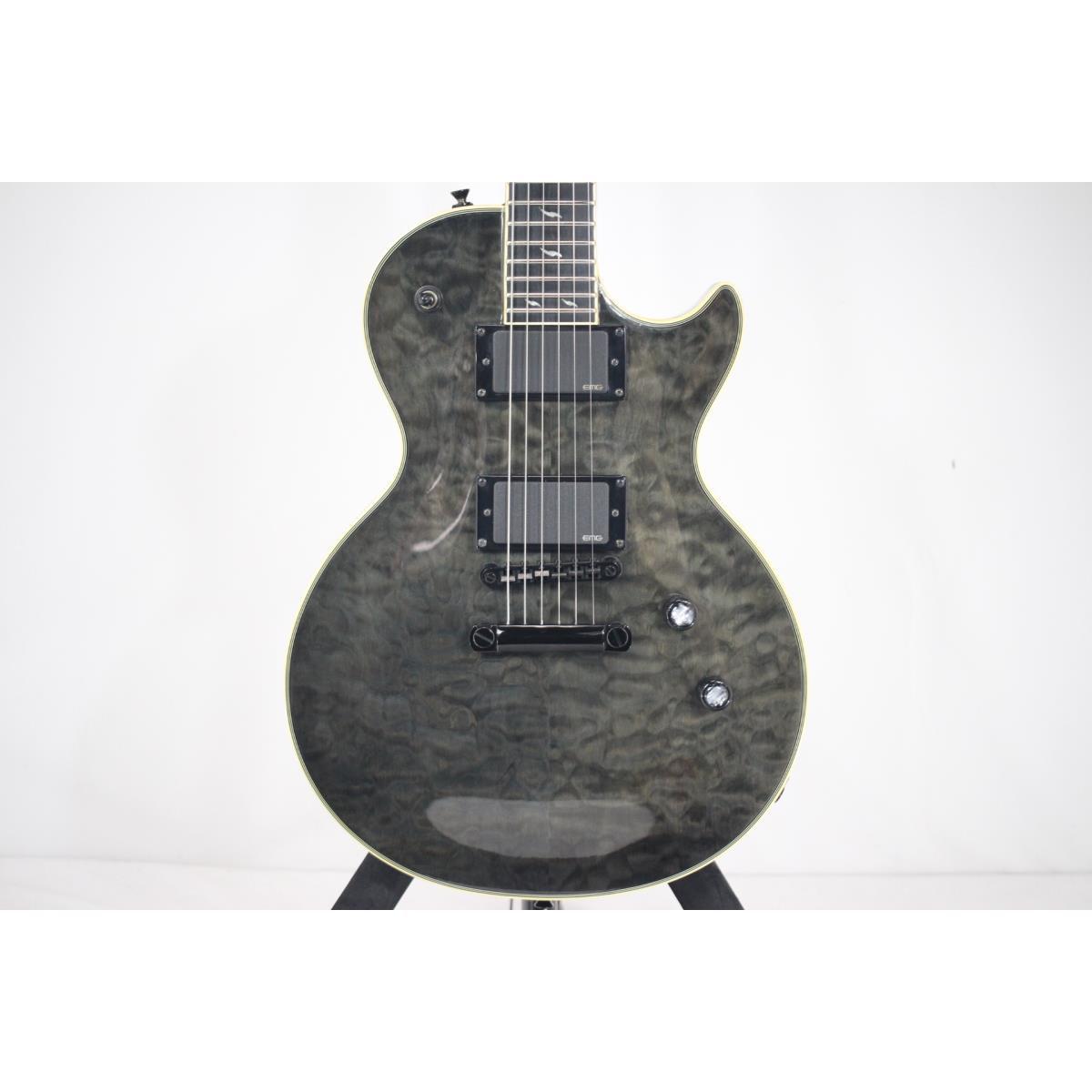 楽天市場】Epiphone les paul custom Proの通販 楽天市場】Epiphone les paul custom Proの通販