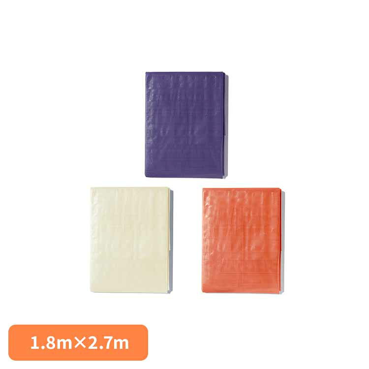 ■商品サイズ（cm）幅約170×奥行約260×高さ約0.2■商品重量約7.6kg■材質本体ポリエチレン、ポリカーボネートハトメ災害備蓄はもちろん、レジャーシートとしてもご使用いただけます。※リニューアルに伴い、パッケージ・内容等予告なく変更...