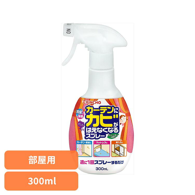 ■商品サイズ（cm）幅約9.4×奥行約5.3×高さ約19.9■商品重量約0.375kg■材質300mL■原材料界面活性剤(アルキルアミンオキシド）　溶剤(エチルアルコール）、キレート剤、泡調整剤、噴射剤LPG■原産国：日本■アレルギー物質防...