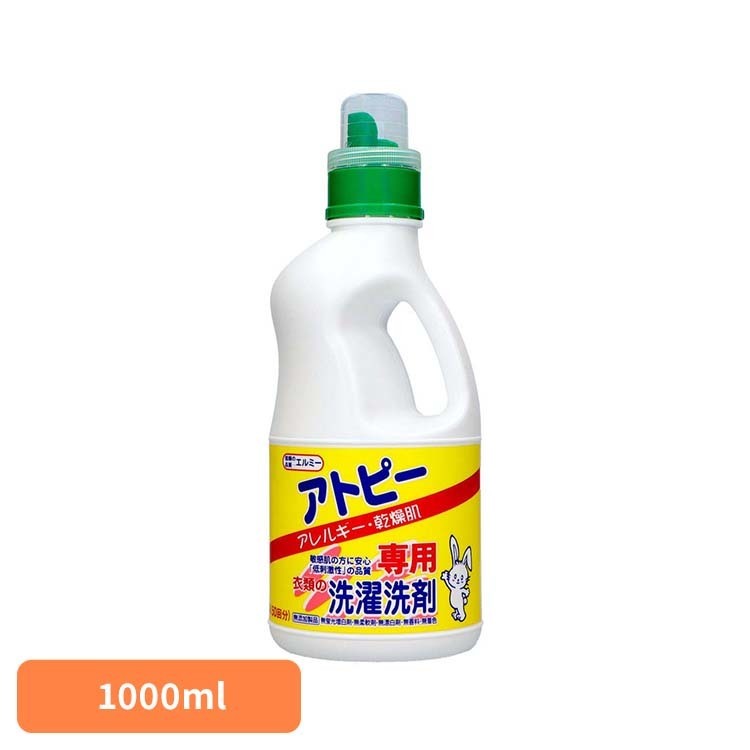 ■商品サイズ（cm）幅約11×奥行約10×高さ約27.8>■内容量1000mL■原材料界面活性剤（15％：ポリオキシエチレンアルキルエーテルアルキルべタイン）、水軟化剤（アルカリ剤）成分構成に配慮した品質です。※リニューアルに伴い、パッケー...