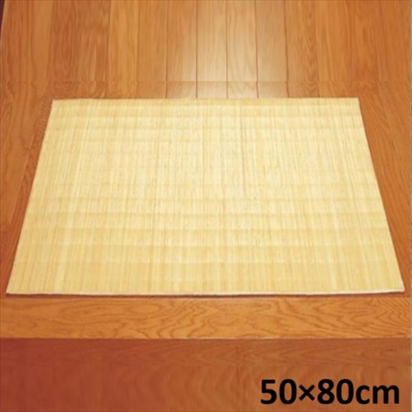 ■様々なお部屋、設置場所に応じた商品、ご希望のイメージに応じた商品をご用意しております。店内をごゆっくりご覧ください。 ワンルーム ひとり暮らし 一人暮らし お一人様 ふたり暮らし 二人暮らし 家族 ファミリータイプ 戸建て 一戸建て リラ...