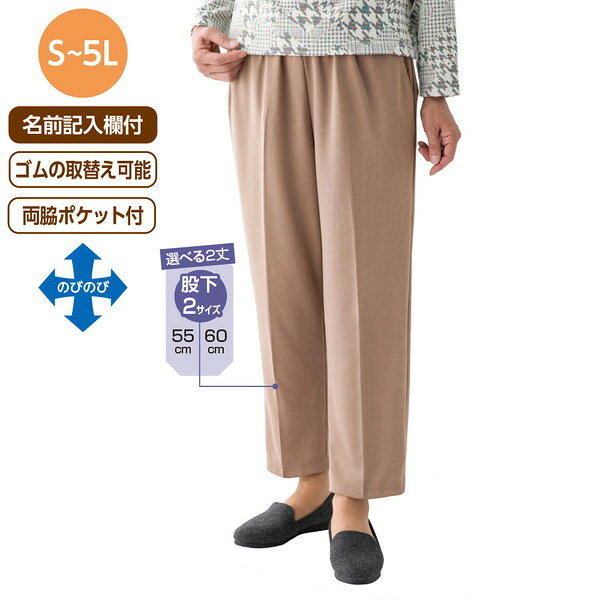 ■様々なお部屋、設置場所に応じた商品、ご希望のイメージに応じた商品をご用意しております。店内をごゆっくりご覧ください。 ワンルーム ひとり暮らし 一人暮らし お一人様 ふたり暮らし 二人暮らし 家族 ファミリータイプ 戸建て 一戸建て リラ...