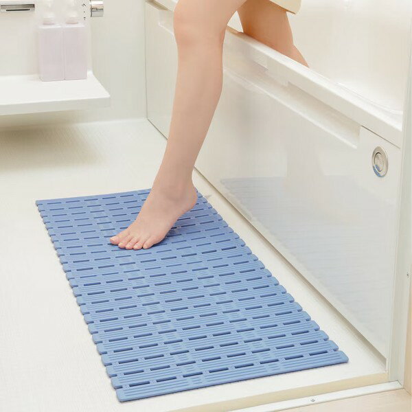 ■様々なお部屋、設置場所に応じた商品、ご希望のイメージに応じた商品をご用意しております。店内をごゆっくりご覧ください。 ワンルーム ひとり暮らし 一人暮らし お一人様 ふたり暮らし 二人暮らし 家族 ファミリータイプ 戸建て 一戸建て リラ...