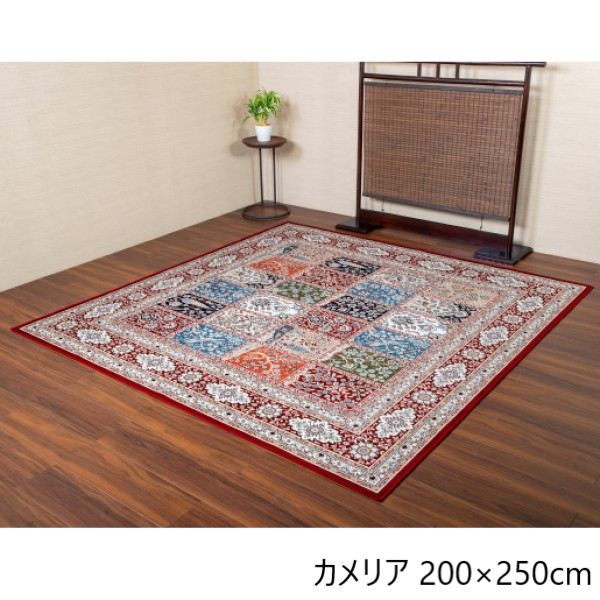 ■様々なお部屋、設置場所に応じた商品、ご希望のイメージに応じた商品をご用意しております。店内をごゆっくりご覧ください。 ワンルーム ひとり暮らし 一人暮らし お一人様 ふたり暮らし 二人暮らし 家族 ファミリータイプ 戸建て 一戸建て リラ...
