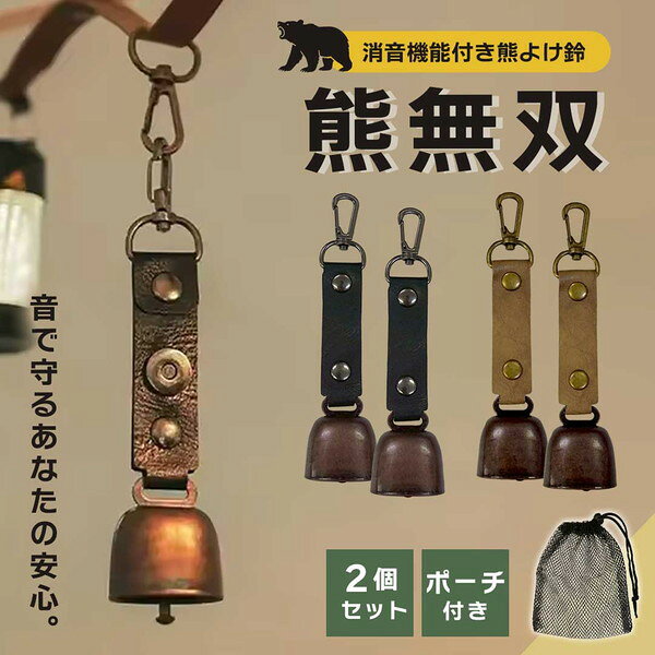■様々なお部屋、設置場所に応じた商品、ご希望のイメージに応じた商品をご用意しております。店内をごゆっくりご覧ください。 ワンルーム ひとり暮らし 一人暮らし お一人様 ふたり暮らし 二人暮らし 家族 ファミリータイプ 戸建て 一戸建て リラ...