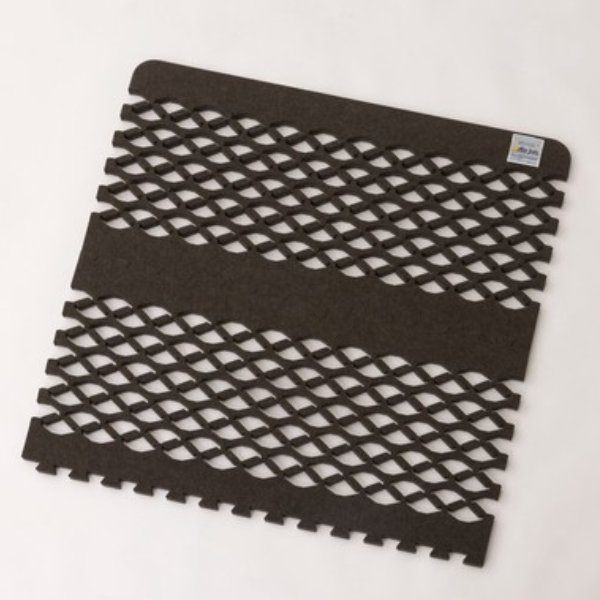 ■様々なお部屋、設置場所に応じた商品、ご希望のイメージに応じた商品をご用意しております。店内をごゆっくりご覧ください。 ワンルーム ひとり暮らし 一人暮らし お一人様 ふたり暮らし 二人暮らし 家族 ファミリータイプ 戸建て 一戸建て リラ...