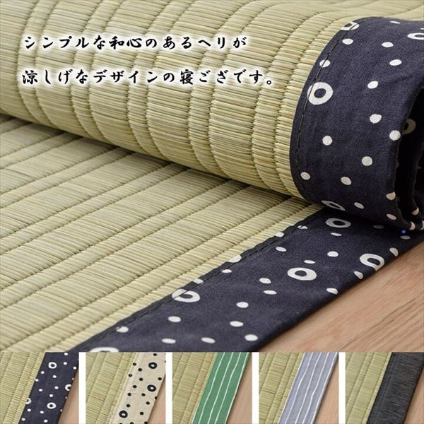■様々なお部屋、設置場所に応じた商品、ご希望のイメージに応じた商品をご用意しております。店内をごゆっくりご覧ください。 ワンルーム ひとり暮らし 一人暮らし お一人様 ふたり暮らし 二人暮らし 家族 ファミリータイプ 戸建て 一戸建て リラ...