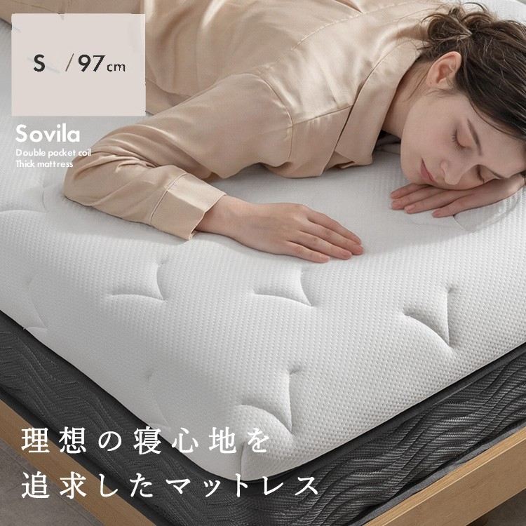 ■様々なお部屋、設置場所に応じた商品、ご希望のイメージに応じた商品をご用意しております。店内をごゆっくりご覧ください。 ワンルーム ひとり暮らし 一人暮らし お一人様 ふたり暮らし 二人暮らし 家族 ファミリータイプ 戸建て 一戸建て リラ...