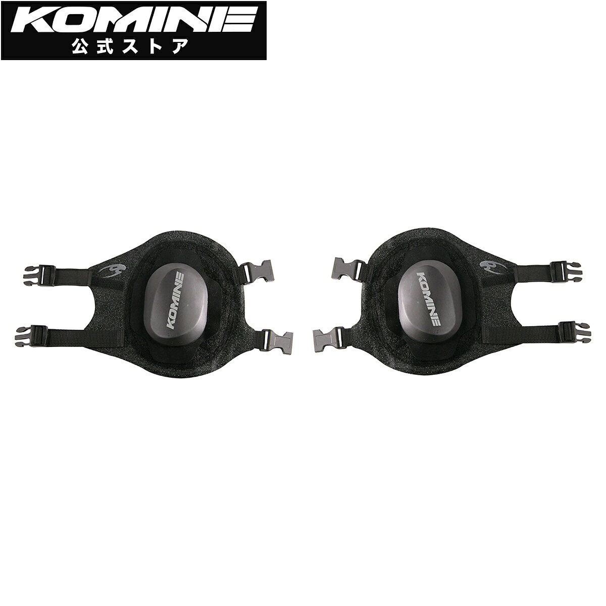 ・メーカー ：コミネ,KOMINE・サイズ ：Free・材質：Kevlar&reg;・カラー：Black・モニターの発色具合によって実際のものと色が異なる場合があります。【公式】コミネ KOMINE 峠小僧RR バイク バイク用 バイクウェ...