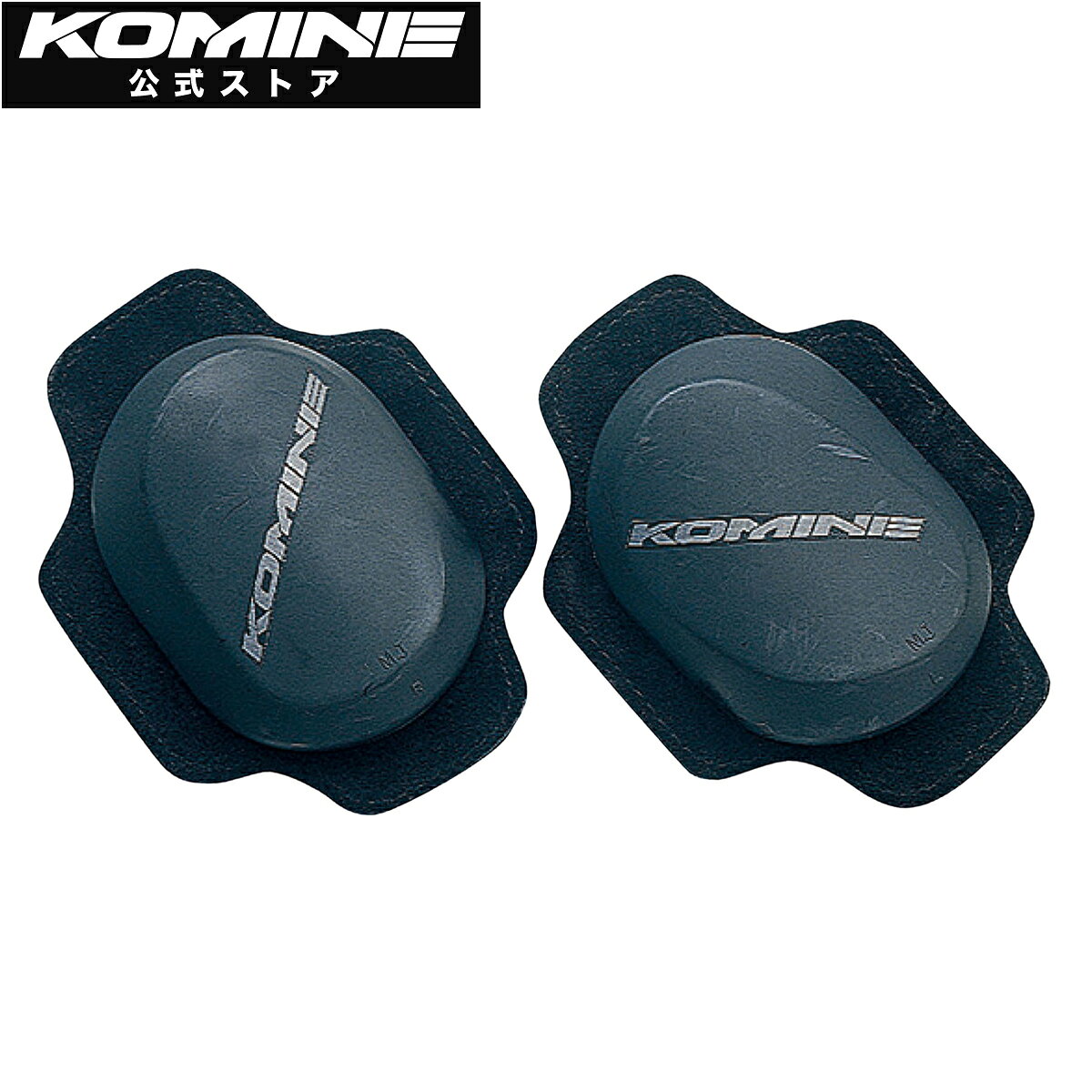 ・メーカー ：コミネ,KOMINE・サイズ ：Free・材質：Ceramics・カラー：Black・モニターの発色具合によって実際のものと色が異なる場合があります。【公式】コミネ KOMINE バンクセンサー バイク バイク用 バイクウェア...
