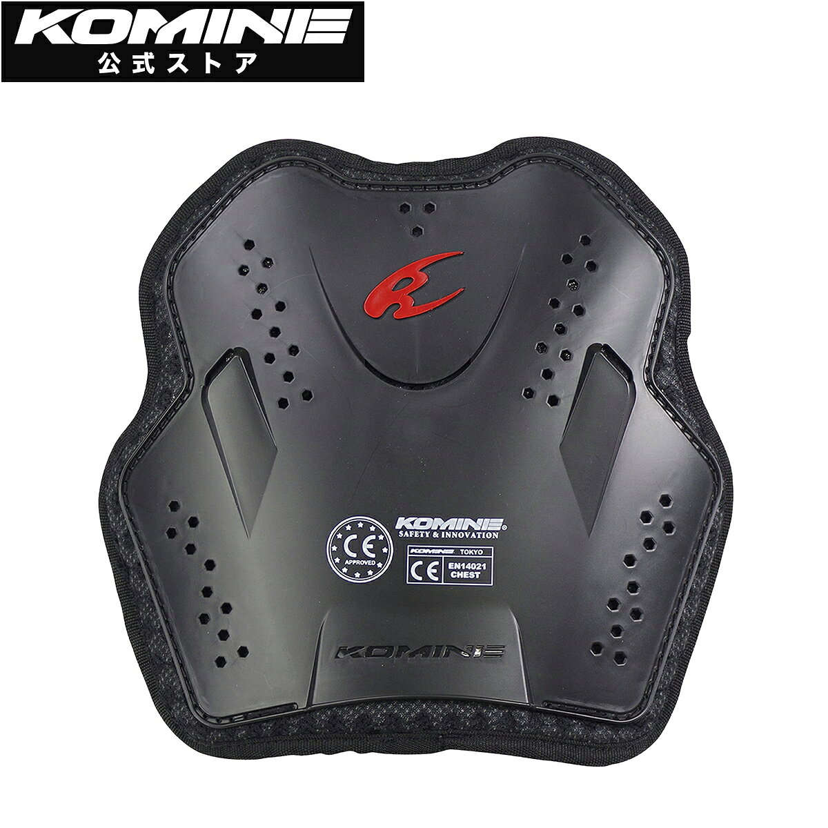 ・メーカー ：コミネ,KOMINE・サイズ ：Free Free・材質：lycra・polyester・synthetic plastics・カラー：Black・モニターの発色具合によって実際のものと色が異なる場合があります。【公式】コミネ...