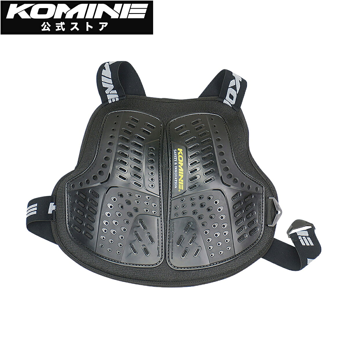 ・メーカー ：コミネ,KOMINE・サイズ ：Free・材質：polypropylene・polyester・polyethylene・カラー：Black・モニターの発色具合によって実際のものと色が異なる場合があります。【公式】コミネ KO...