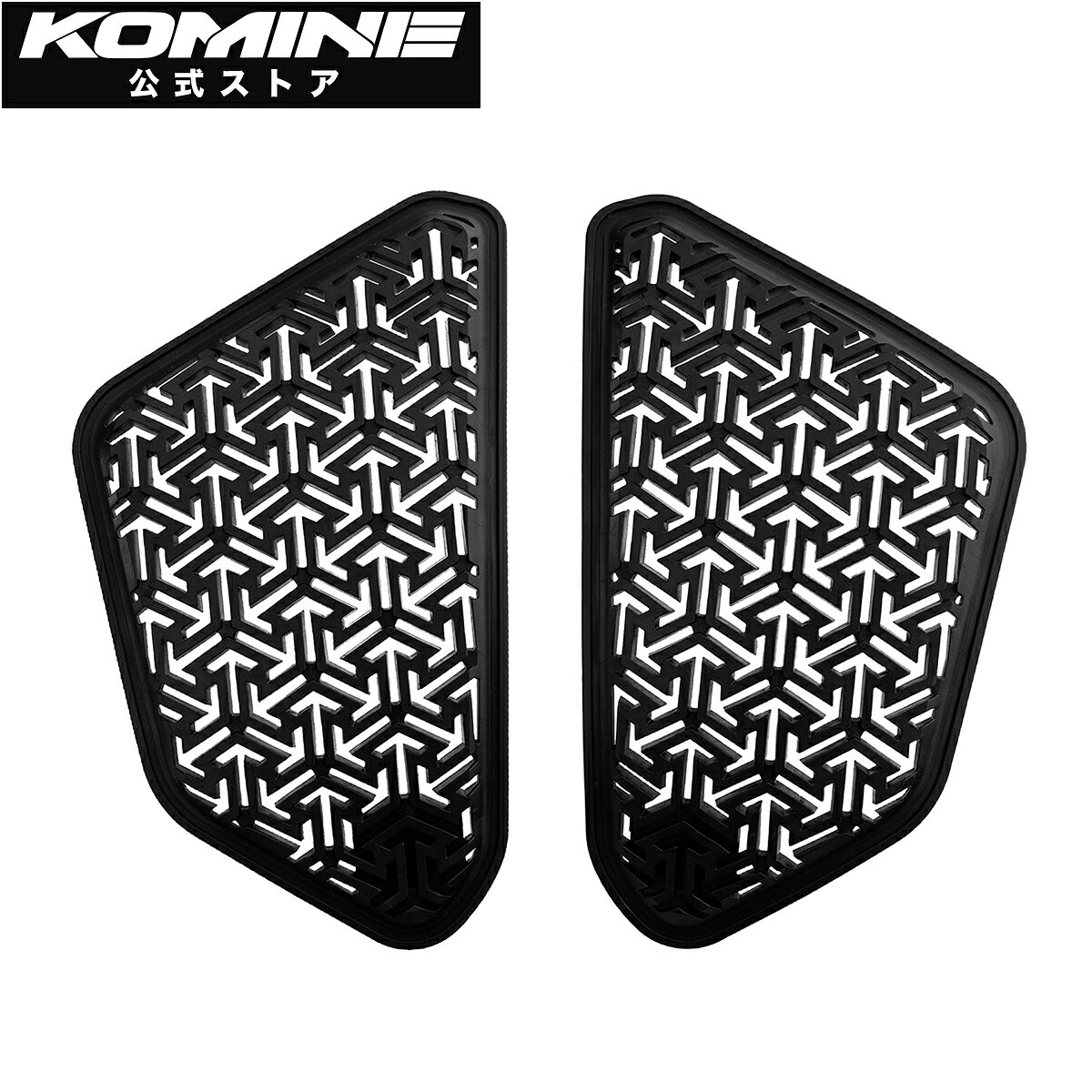 ・メーカー ：コミネ,KOMINE・サイズ ：Free・材質：TPE・カラー：Black・モニターの発色具合によって実際のものと色が異なる場合があります。【公式】コミネ KOMINE SK-842 エニグマCE2サイドウエストプロテクター ...