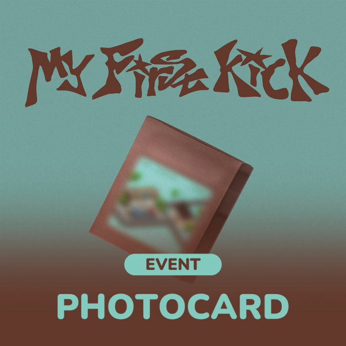 【詳細情報】 ※ 本画像は商品の理解を深めるための一例で、実際の商品と異なる場合がございます ※ サイズ及び構成内容は、制作会社の都合により変更になる場合があります。 ※ 外部ケースは商品を保護するための保護剤で、ケースの軽微なスクラッチ及...