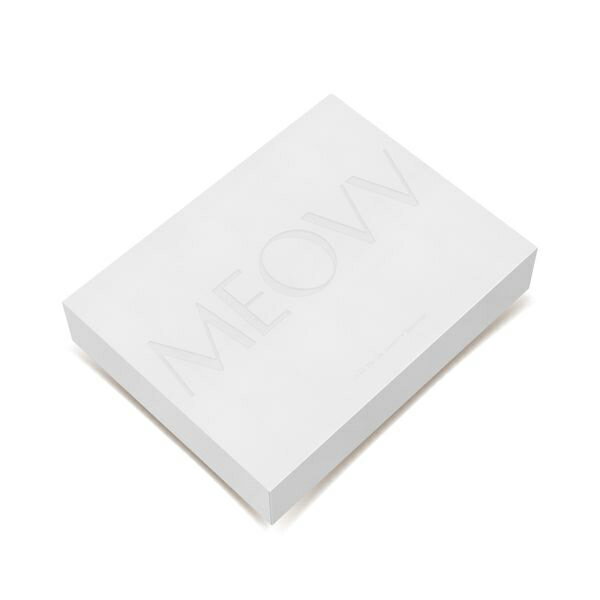 【詳細情報】 ※ 本画像は商品の理解を深めるための一例で、実際の商品と異なる場合がございます ※ サイズ及び構成内容は、制作会社の都合により変更になる場合があります。 ※ 外部ケースは商品を保護するための保護剤で、ケースの軽微なスクラッチ及...