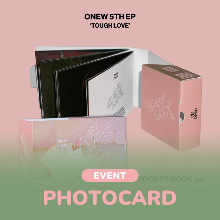 【詳細情報】 ※ 本画像は商品の理解を深めるための一例で、実際の商品と異なる場合がございます ※ サイズ及び構成内容は、制作会社の都合により変更になる場合があります。 ※ 外部ケースは商品を保護するための保護剤で、ケースの軽微なスクラッチ及...