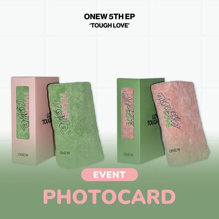 【詳細情報】 ※ 本画像は商品の理解を深めるための一例で、実際の商品と異なる場合がございます ※ サイズ及び構成内容は、制作会社の都合により変更になる場合があります。 ※ 外部ケースは商品を保護するための保護剤で、ケースの軽微なスクラッチ及...