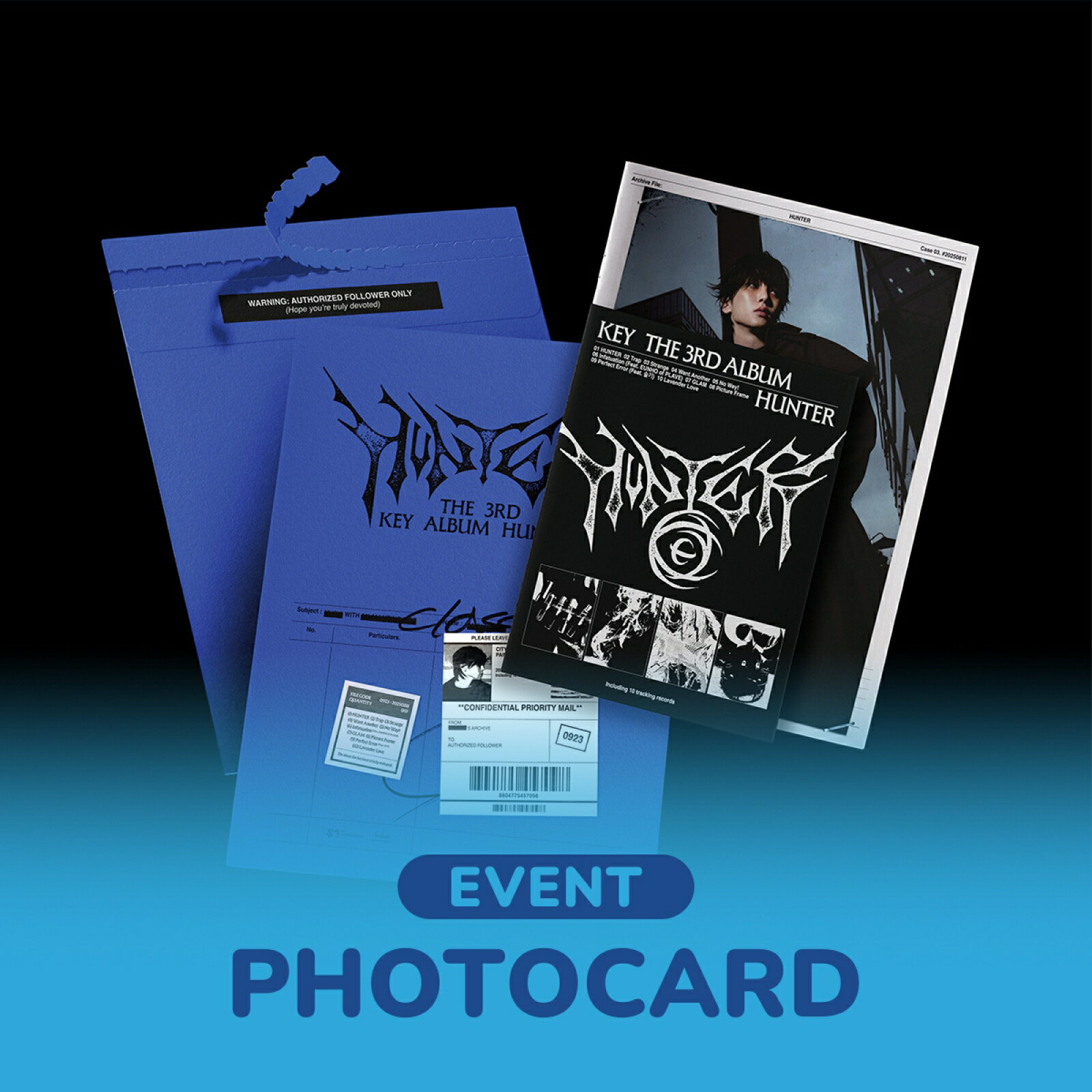 【詳細情報】 ※ 本画像は商品の理解を深めるための一例で、実際の商品と異なる場合がございます ※ サイズ及び構成内容は、制作会社の都合により変更になる場合があります。 ※ 外部ケースは商品を保護するための保護剤で、ケースの軽微なスクラッチ及...