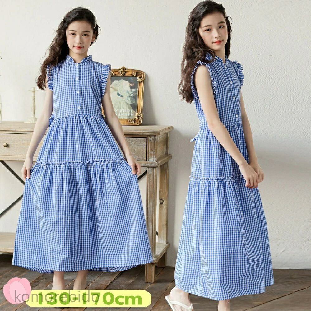 商品説明 素材：綿60% 色：ブルー　 ※お客様のモニター環境により実物の色合いと若干お色目が異なる場合がございます。 サイズ：130/140/150/160/170cm ----------------------------------...