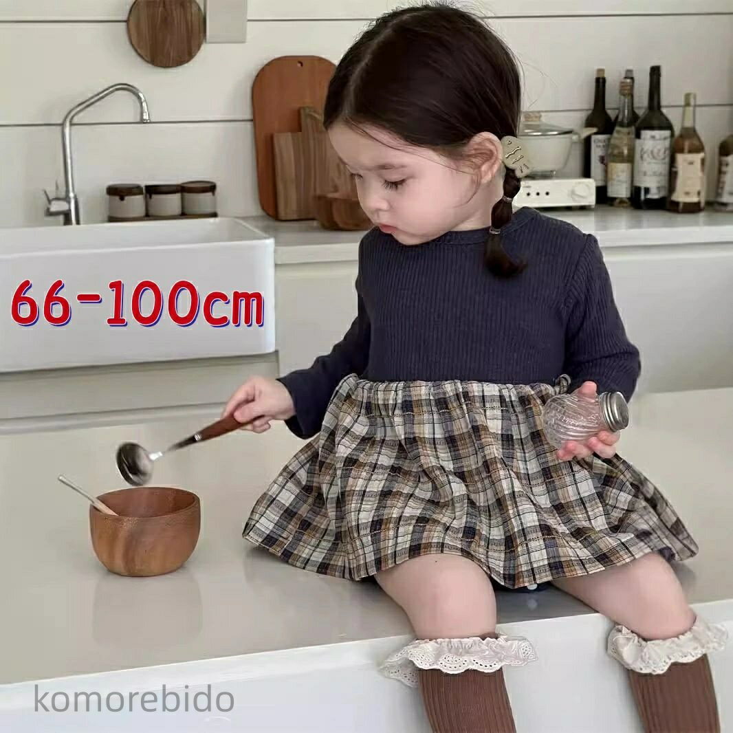 ご注意事項 ・平置きにて採寸しているため、サイズや形に多少の誤差が生じる場合がございます。あらかじめご了承ください。 ※入荷時期により生地の色味、光沢感など若干違いが出る場合も御座いますが、不良品とは異なりますので、予めご了承頂けますようお...