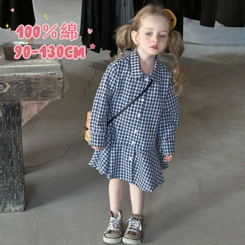 ご注意事項 ・平置きにて採寸しているため、サイズや形に多少の誤差が生じる場合がございます。あらかじめご了承ください。 ※入荷時期により生地の色味、光沢感など若干違いが出る場合も御座いますが、不良品とは異なりますので、予めご了承頂けますようお...