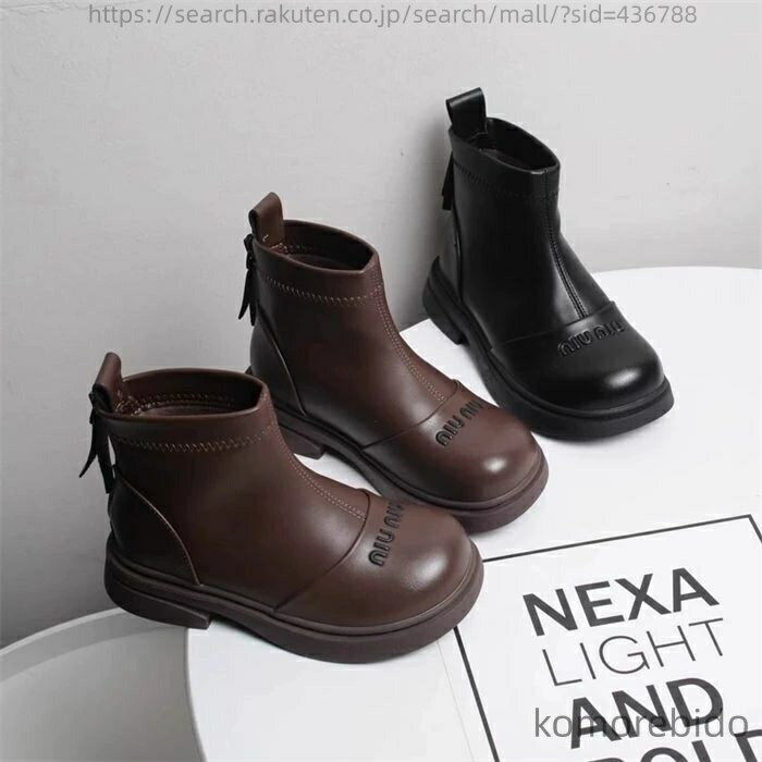 卒業式 ローファー フォーマル靴 女の子 子供 フォーマル靴 フォーマルシューズ 子供靴 革靴 キッズ シューズ ピアノ発表会 春 秋 キッズ ローファー プリンセスシューズ マジックテープ 小学生 冠婚葬祭 受験 発表会 入学式 卒業式 ...