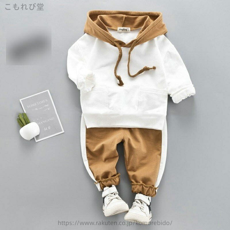 当店は他の店舗と在庫を共有し、商品の販売をおこなうとおりますため、ご注文をいただいた商品が在庫切れの状態になっている可能性をご承知おきください。通常の商品は発送まで約5日間を予想しておりますが、発送前には全ての商品を精密に検査いたしますが、...