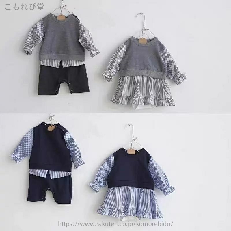 当店は他の店舗と在庫を共有し、商品の販売をおこなうとおりますため、ご注文をいただいた商品が在庫切れの状態になっている可能性をご承知おきください。通常の商品は発送まで約5日間を予想しておりますが、発送前には全ての商品を精密に検査いたしますが、...