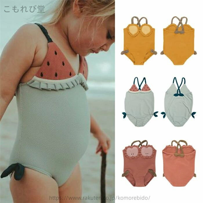 商品情報商品名ベビー水着 キッズ ベビースイミング スイムウェア ロンパース 男の子 女の子 赤ちゃん 子供水着 ジュニア UVカット 80cm 90cm 100cm 110cm 120cm ラッシュガード 海プール ビーチ 紫外線対策 水...