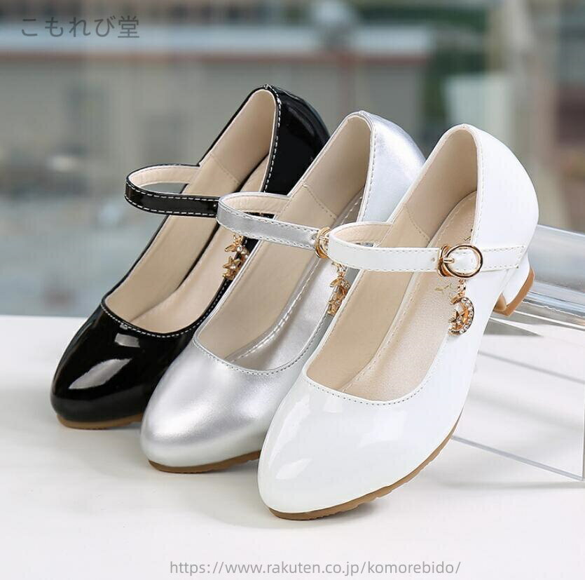 ■素材：PU合皮、その他 ■カラー：ホワイト、ブラック、シルバー ■サイズ： インナー表記28(シューズ内側実寸17.5cm) インナー表記29(シューズ内側実寸18cm) インナー表記30(シューズ内側実寸18.5cm) インナー表記31...