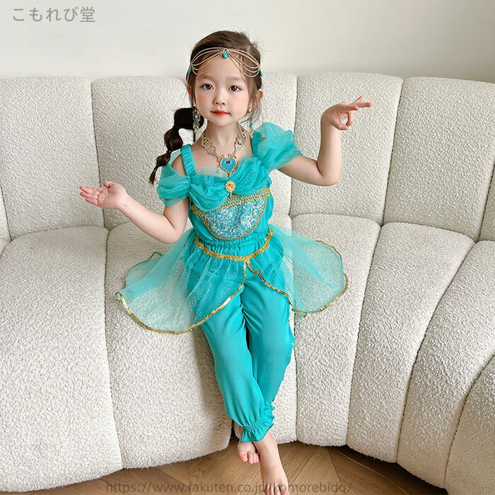 BorderColor="#FFFFFF"> 商品 ハロウィン衣装 サイズ サイズ画像をご参考ください。 色 青緑 素材 ポリエステル ■ご購入前に必ずお読みください 【色・サイズについて】 ・寸法はスタッフが商品を平置きにし、外側から採寸...