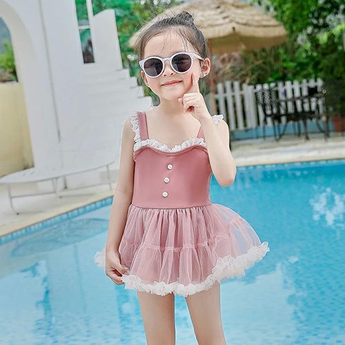 2023新入荷水着！可愛いわが子にはいつも可愛い姿でいてほしい！ 夏の思い出を残すアルバムにも、最高に可愛い姿を 残したい!!!★商品内容：ワンピース★素材：ポリエステル ★カラー：写真参考 ★サイズ：【90】参考身長80-90cm【100...