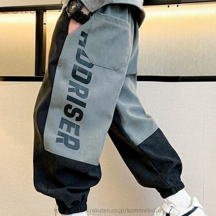 商品説明素材綿、他 カラー 写真参考 サイズ サイズ(cm): 110ズボン丈約65、ウエスト約44、おすすめ身長100-110cm 120ズボン丈約70、ウエスト約46、おすすめ身長110-120cm 130ズボン丈約75、ウエスト約48...