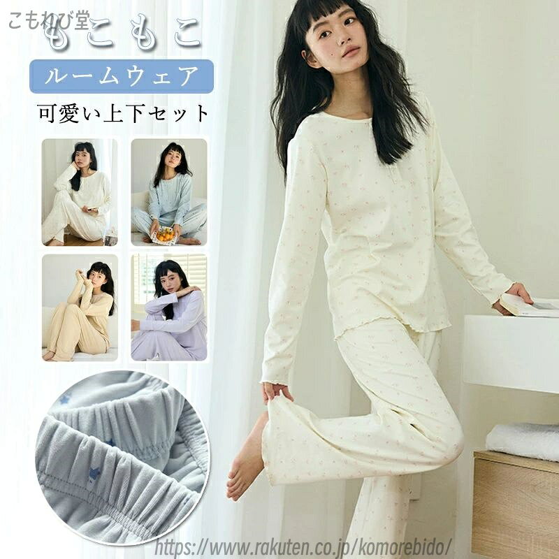 当店は他の店舗と在庫を共有し、商品の販売をおこなうとおりますため、ご注文をいただいた商品が在庫切れの状態になっている可能性をご承知おきください。通常の商品は発送まで約5日間を予想しておりますが、発送前には全ての商品を精密に検査いたしますが、...