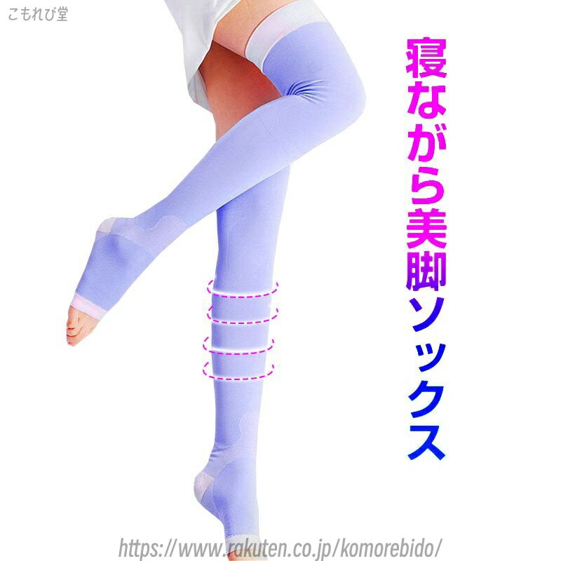 ■フリーサイズ当店は他の店舗と在庫を共有し、商品の販売をおこなうとおりますため、ご注文をいただいた商品が在庫切れの状態になっている可能性をご承知おきください。通常の商品は発送まで約5日間を予想しておりますが、発送前には全ての商品を精密に検査...