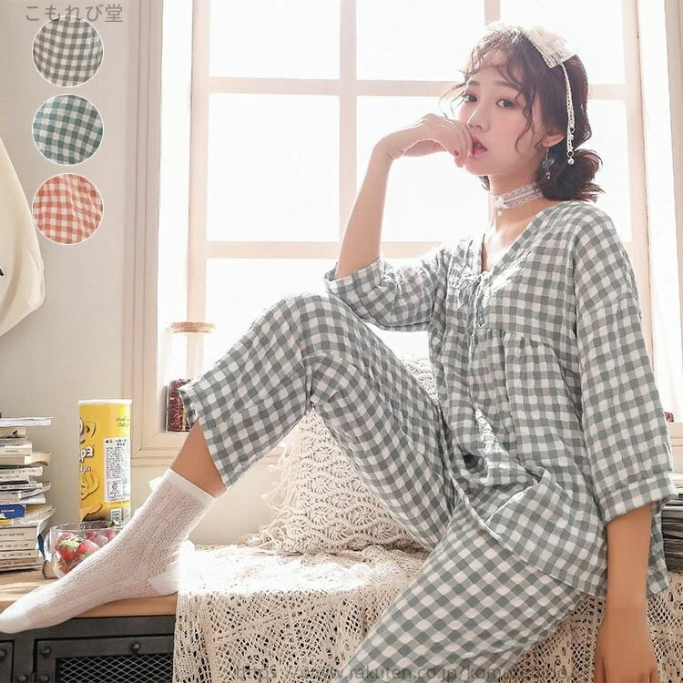 当店は他の店舗と在庫を共有し、商品の販売をおこなうとおりますため、ご注文をいただいた商品が在庫切れの状態になっている可能性をご承知おきください。通常の商品は発送まで約5日間を予想しておりますが、発送前には全ての商品を精密に検査いたしますが、...