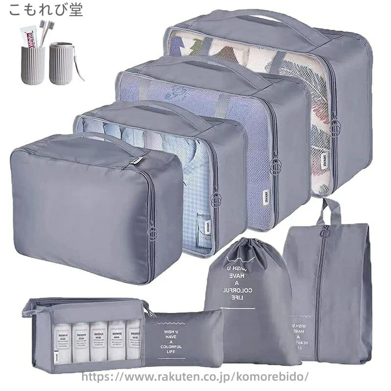 当店は他の店舗と在庫を共有し、商品の販売をおこなうとおりますため、ご注文をいただいた商品が在庫切れの状態になっている可能性をご承知おきください。通常の商品は発送まで約5日間を予想しておりますが、発送前には全ての商品を精密に検査いたしますが、...