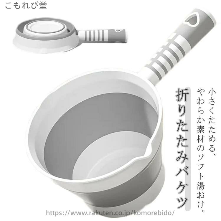 当店は他の店舗と在庫を共有し、商品の販売をおこなうとおりますため、ご注文をいただいた商品が在庫切れの状態になっている可能性をご承知おきください。通常の商品は発送まで約5日間を予想しておりますが、発送前には全ての商品を精密に検査いたしますが、...