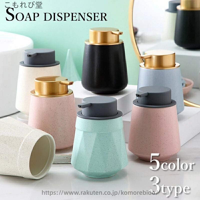 当店は他の店舗と在庫を共有し、商品の販売をおこなうとおりますため、ご注文をいただいた商品が在庫切れの状態になっている可能性をご承知おきください。通常の商品は発送まで約5日間を予想しておりますが、発送前には全ての商品を精密に検査いたしますが、...