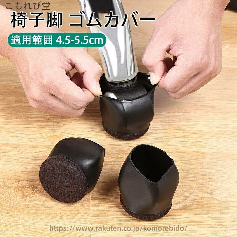 当店は他の店舗と在庫を共有し、商品の販売をおこなうとおりますため、ご注文をいただいた商品が在庫切れの状態になっている可能性をご承知おきください。通常の商品は発送まで約5日間を予想しておりますが、発送前には全ての商品を精密に検査いたしますが、...