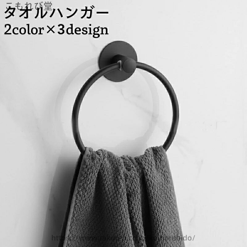 当店は他の店舗と在庫を共有し、商品の販売をおこなうとおりますため、ご注文をいただいた商品が在庫切れの状態になっている可能性をご承知おきください。通常の商品は発送まで約5日間を予想しておりますが、発送前には全ての商品を精密に検査いたしますが、...